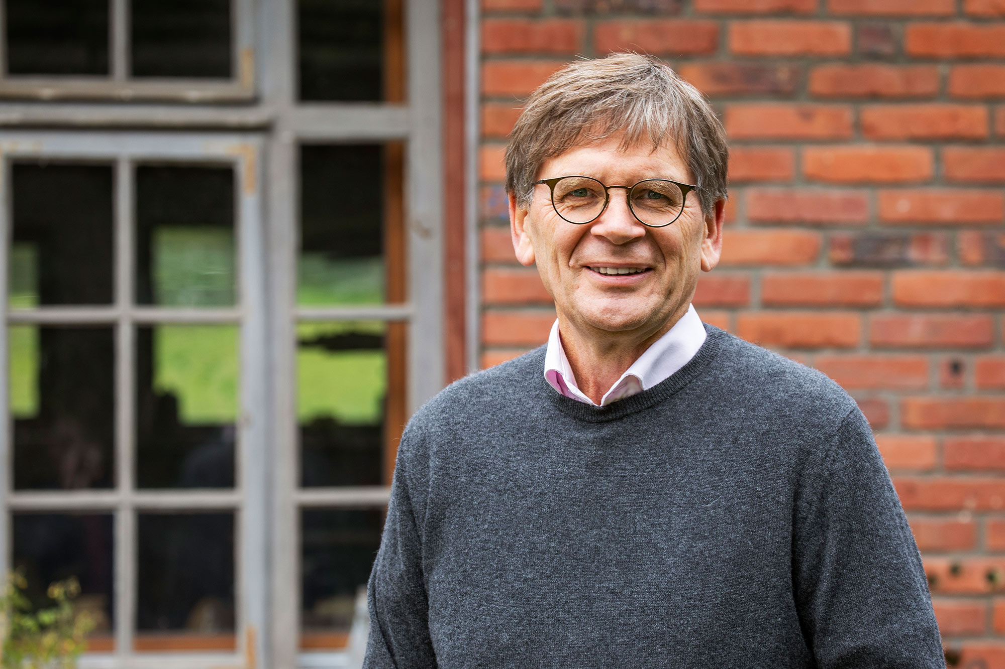 Immobilie verkaufen - Dr. Makowski und Buss von Blanckenburg - Immobilien